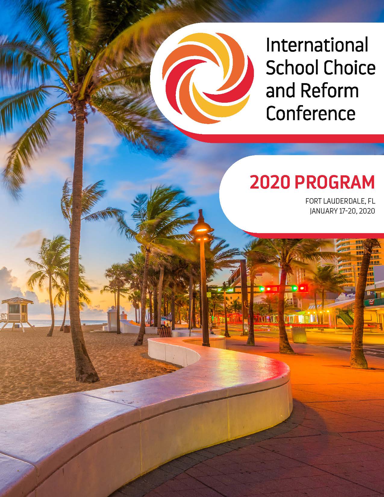 Perceived barriers to homeschooling in a fragile community – National ...